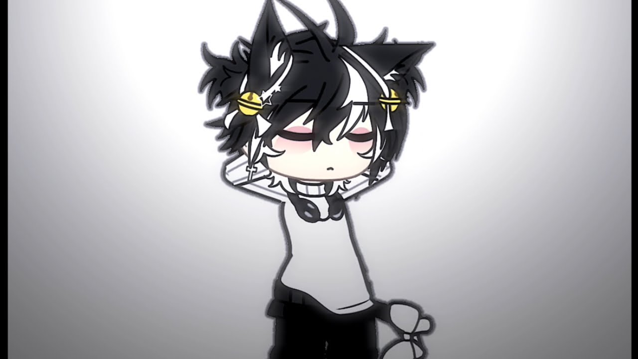 Phut hon dance - YouTube