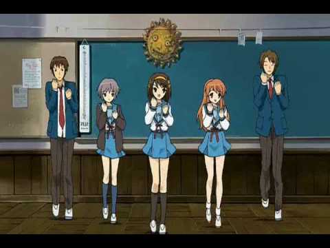 Caramelldansen (Original Version, Remix Version, English Version) - YouTube