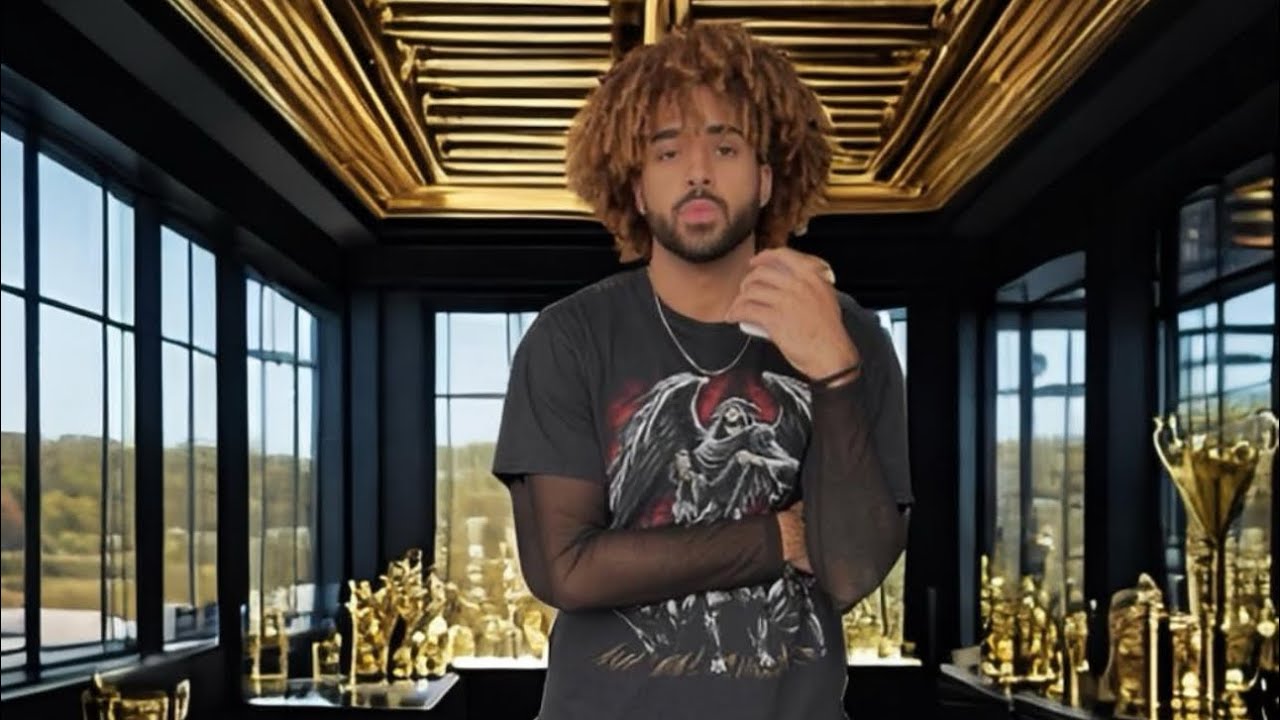 Tiktoks for saucekill and KillKrew to react to #2 - YouTube