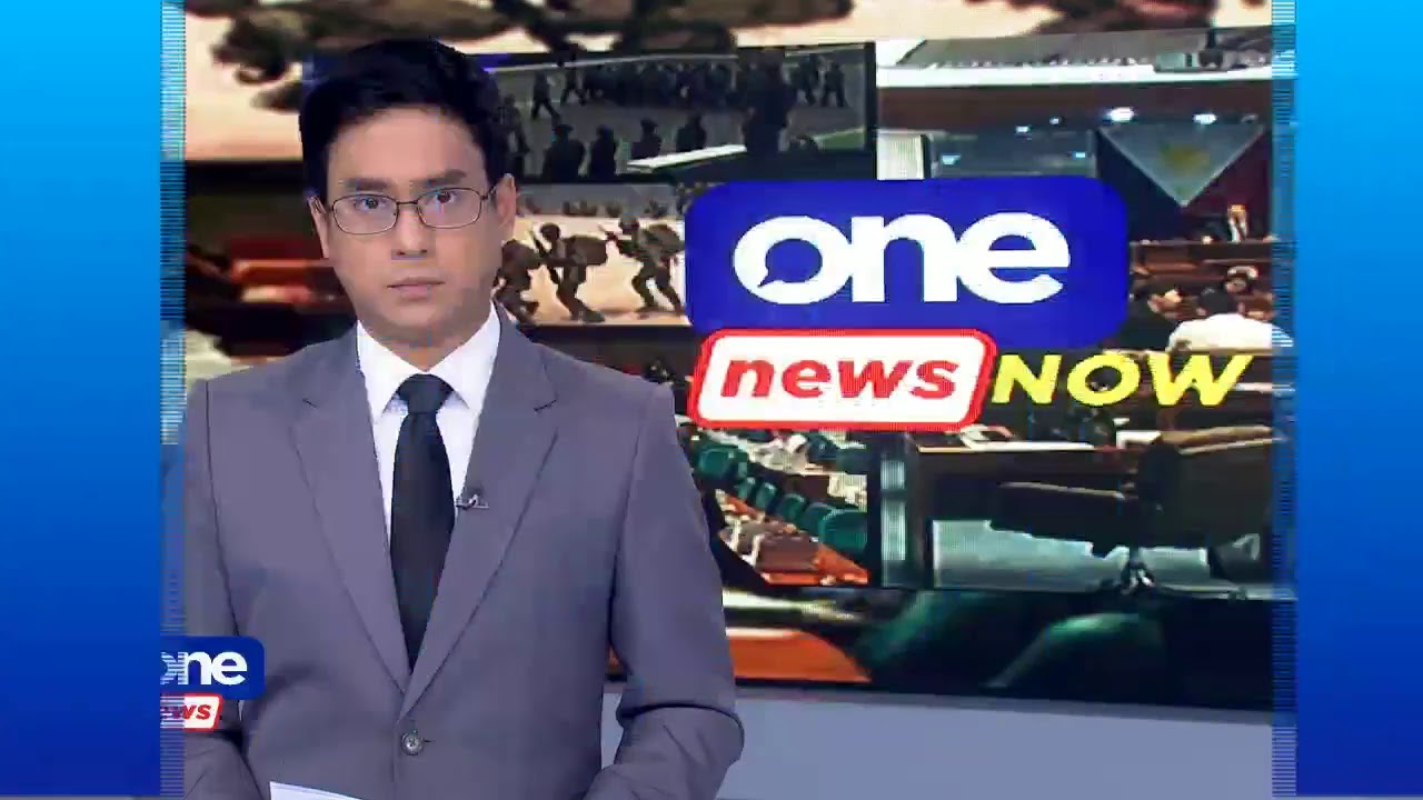 ONE NEWS NOW | November 15, 2020 - YouTube