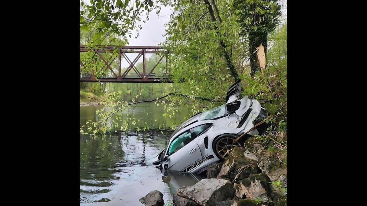 BBL DRIZZY STORM ( BBL DRIZZY Sample/Mashup) #metroboomin - YouTube