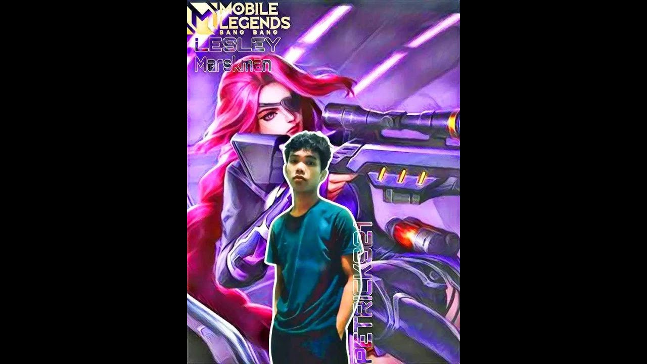 PAANO MAG BUILD KAY BRUNO GAMEPLAY ONLINE, TUTORIAL, PEOPLE VLOGING ...