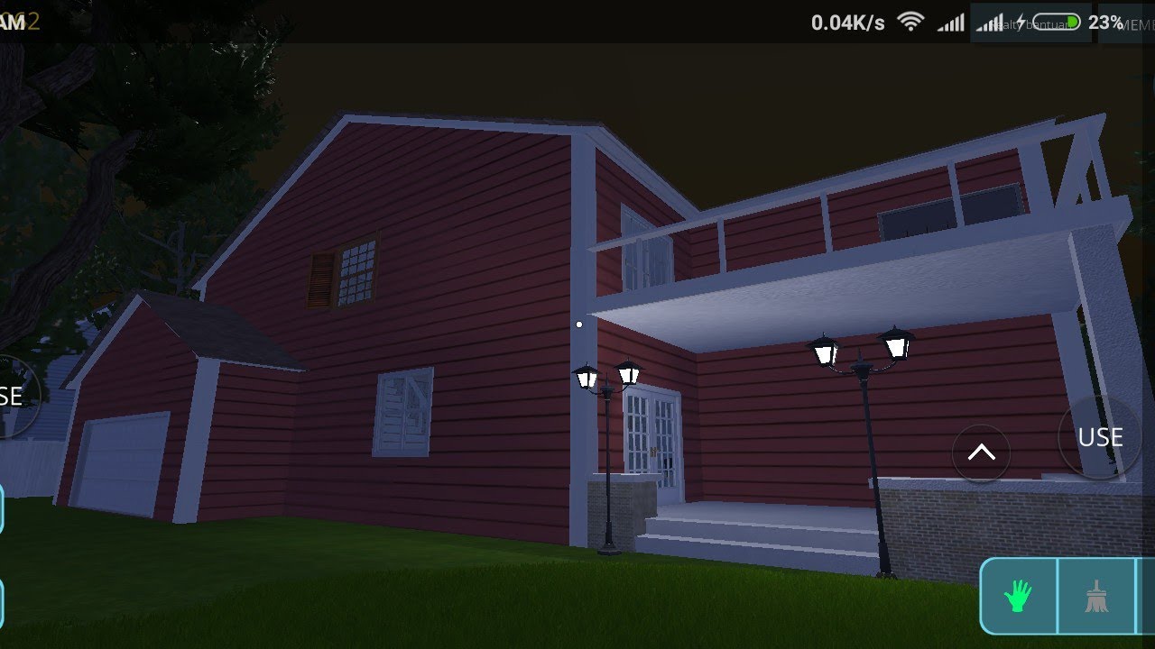 The Best Android Game - Part 3 "House Flipper Indonesia Android version ...