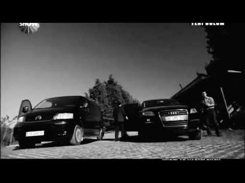 YILDIRIMIN ÖLÜMÜ DUYGUSAL KLÍP