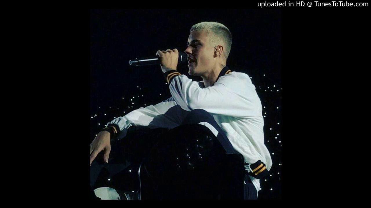 Justin Bieber - Swap It Out (Lyrics) - YouTube