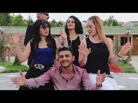 AHMET EŞKİN - SALLA GÜZELİM