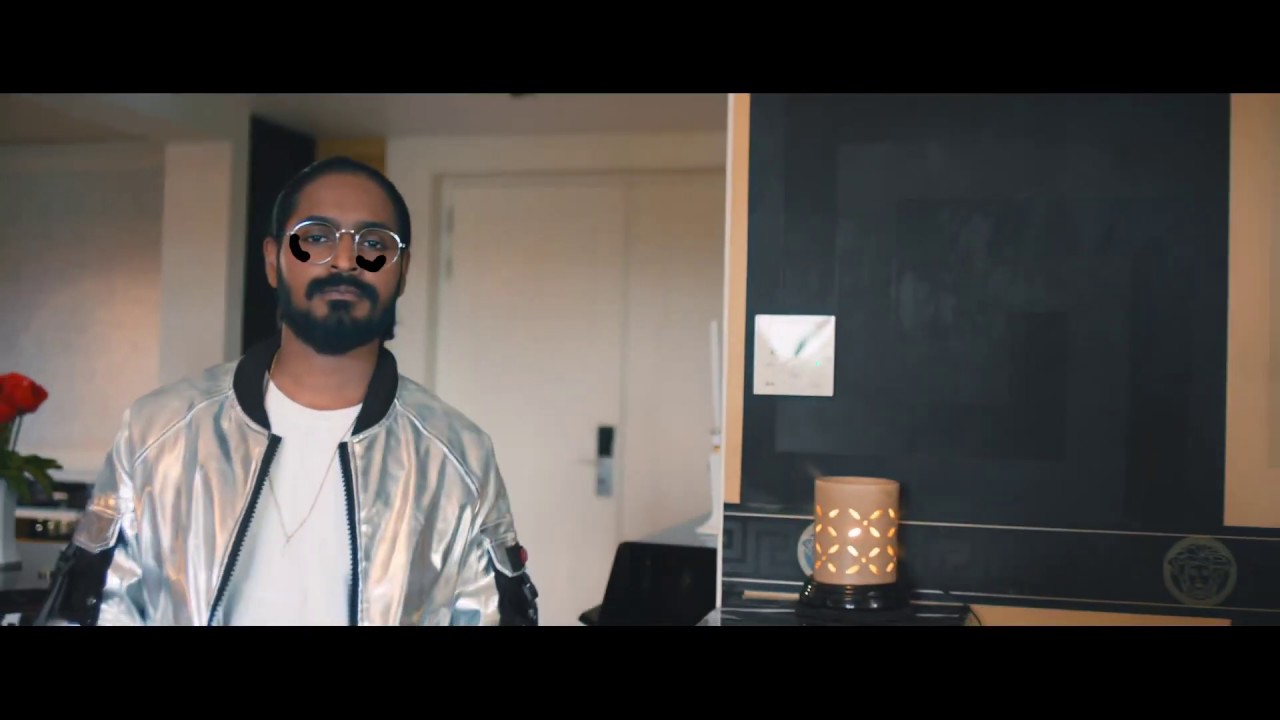 Emiway | Jallad rap song 2019 | emiway bantay new rap song 2019 ...