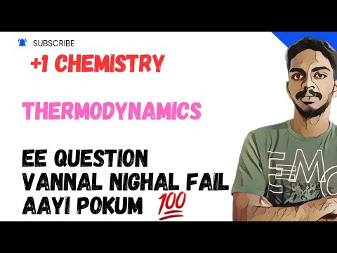 Standard enthalpy of Formation of benzene Model Exam 2023 Chemistry 🧪 ...