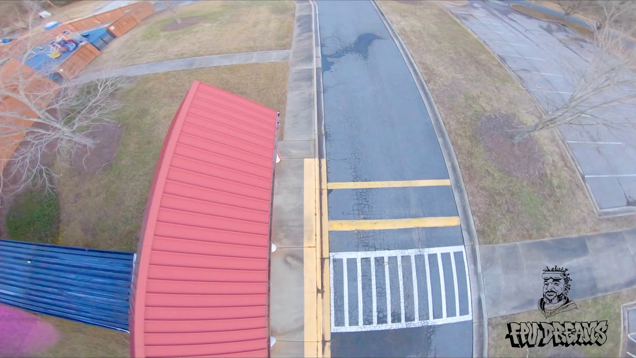 THE WORST BEST FREESTYLE TODAY - YouTube