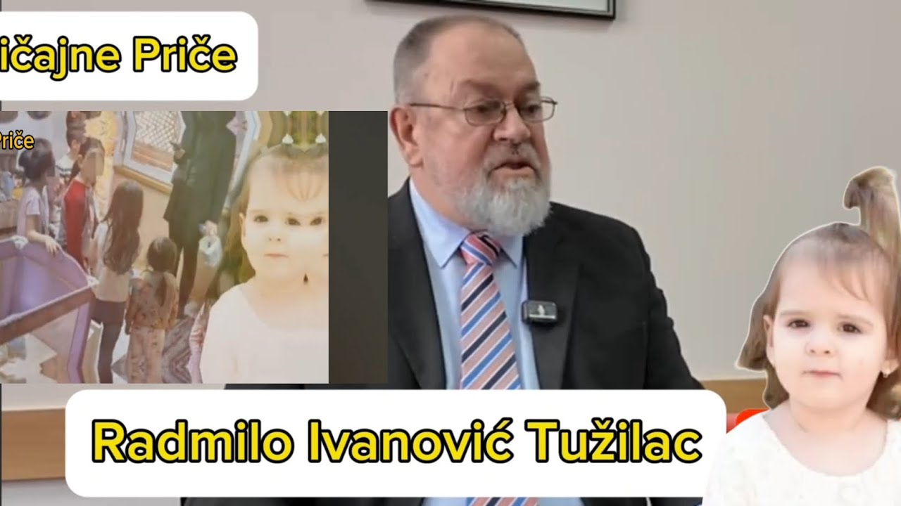 ""HITNO OBRAČANJE"POVODOM KUĆE STRAVE IZ BRČKOG,JELI#DANKA #ILIĆ ...
