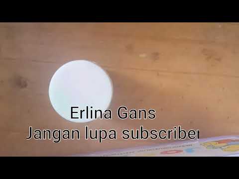 MAIN SLIME SAMA SYAKIRAHH OMG?!!!