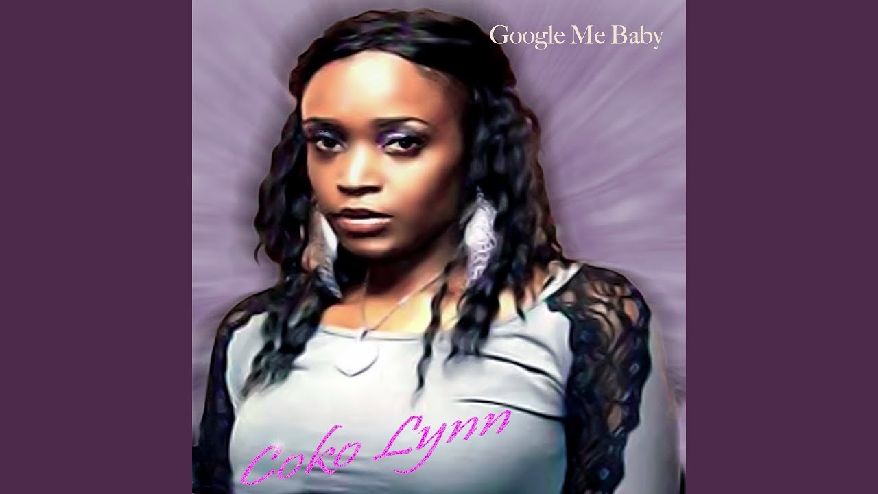 Google Me Baby - YouTube