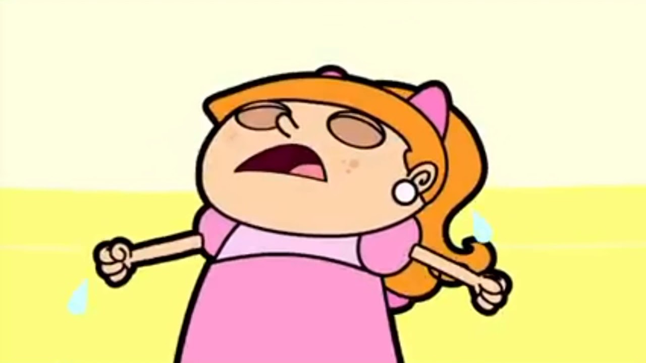 Mr Bean. Sister Crying - YouTube