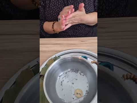 22 TEMMUZ ÇARŞAMBA ŞİFA NİYETİNE KURŞUN  DÖKÜMÜ