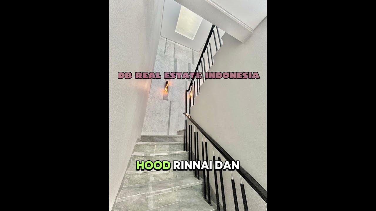 SaLe Araya Galaxy Bumi Permai 2, Harga 5,799M Nego🔥 #rumahsurabaya #anitadbrei #trendingshorts ...