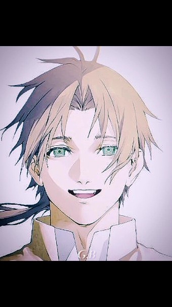 Anything💀 #rudius #mushokutensei #animeedit #animeshorts #shorts #anime ...