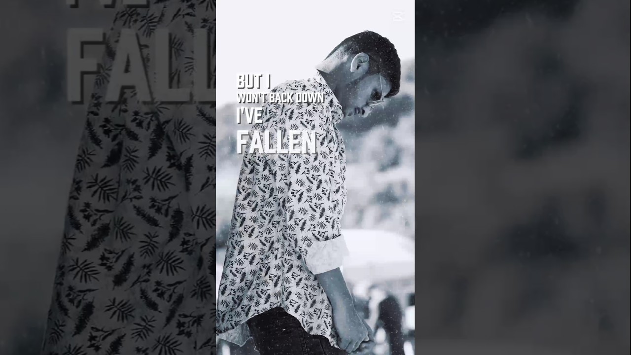 Emon Entertainment #Emon_Entertainment @Emon Entertainment - YouTube