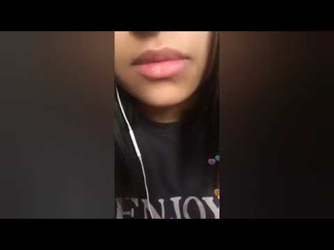 Imo Video call new 2018   Bigo live   Whatsapp Video Call # 310