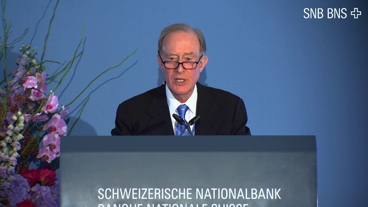 Benjamin M. Friedman, "Intellectual Origins of the Financial Crisis ...