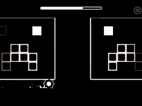 Geometry dash creeper icon by me - YouTube