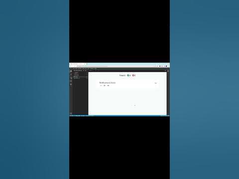 CODING PRACTICE 2 | NOTIFICATIONS | REACT JS | CCBP 4.O | CCBP - YouTube