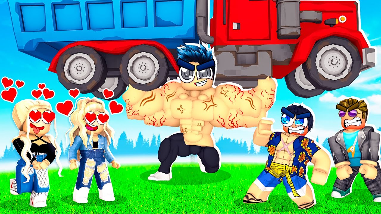 J'AI DÉPENSÉ 100 000 € DANS ROAD RAGE SIMULATOR POUR IMPRESSIONNER TOUT ...