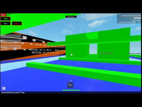 roblox factory tycoon - YouTube