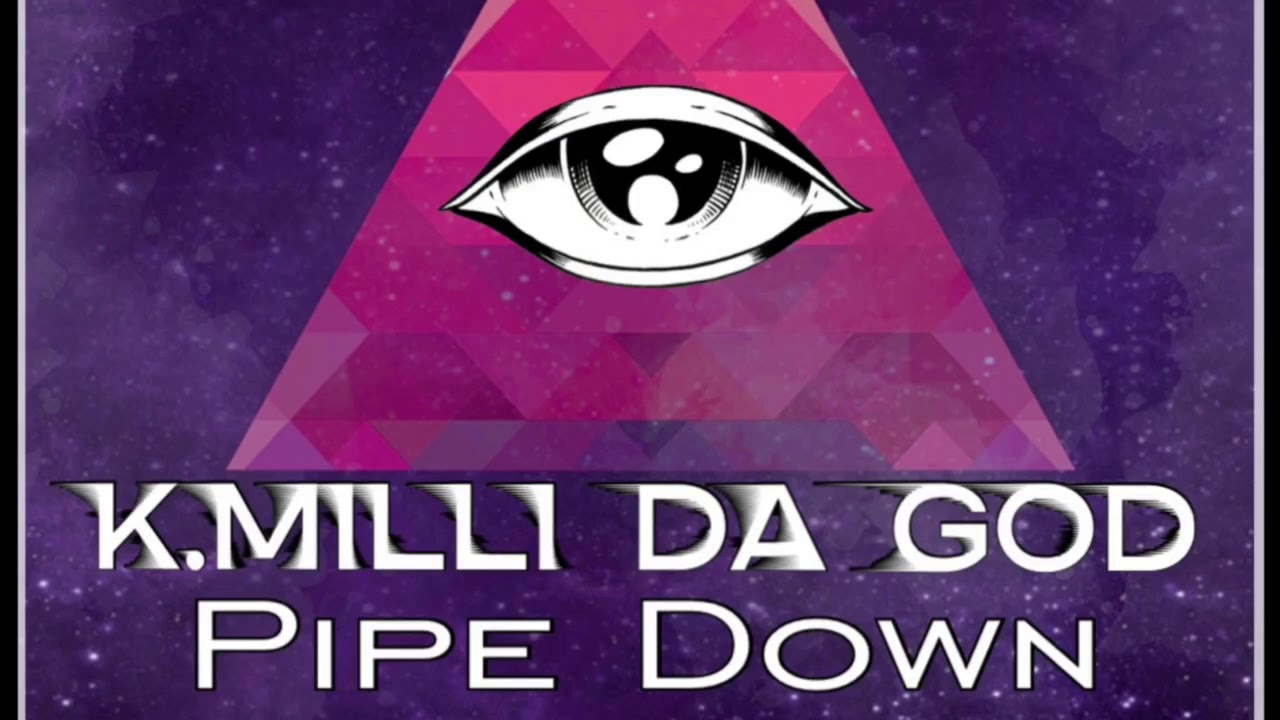 pipe-down-single-explicit-youtube