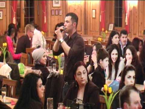 Gurup Bitanem Zor A$k (Ferhatses)