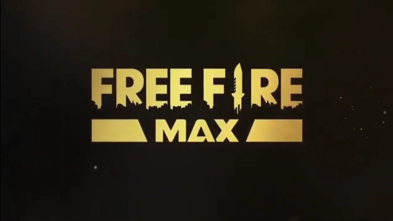 How To Download Free Fire Max In Tamil OH MY GOD GAMING YouTube how-to-download-free-fire-max-in-tamil-oh-my-god-gaming-youtube