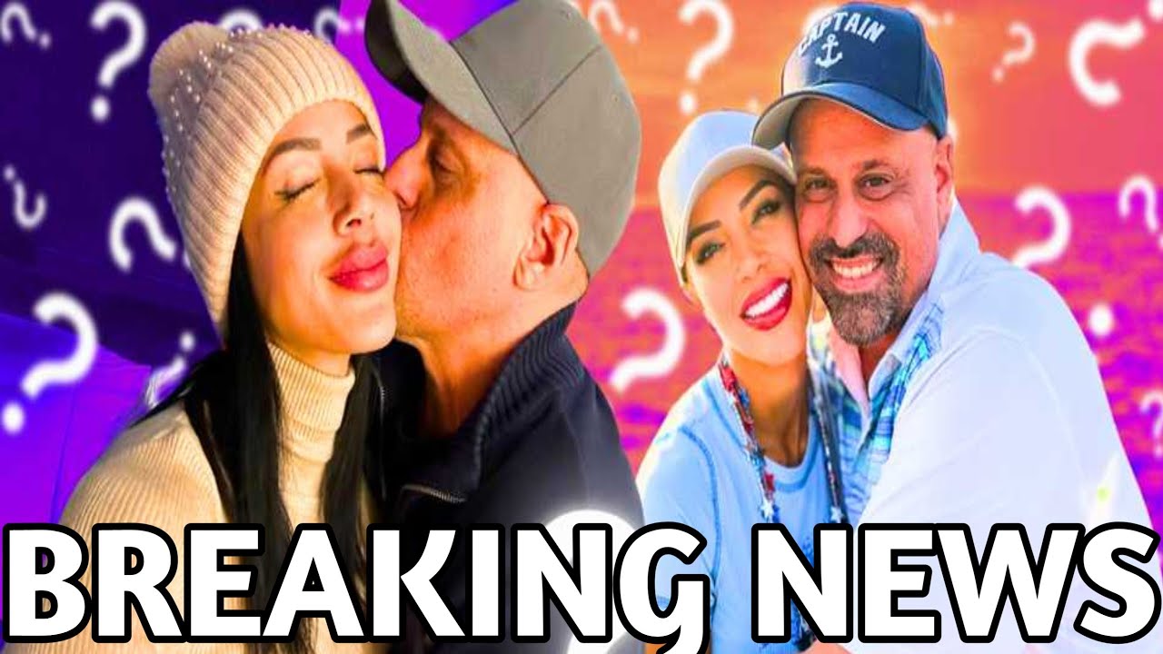 Today's Big😭Sad !! Jasmine For 90 Day Fiance Fans !! Very Heartbreaking ...