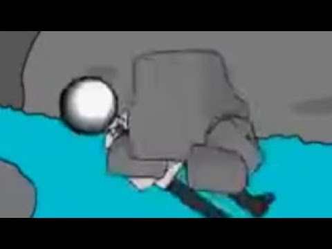 CRYSTALZ / animation meme / Bugbo / FT. Gradient joe - YouTube