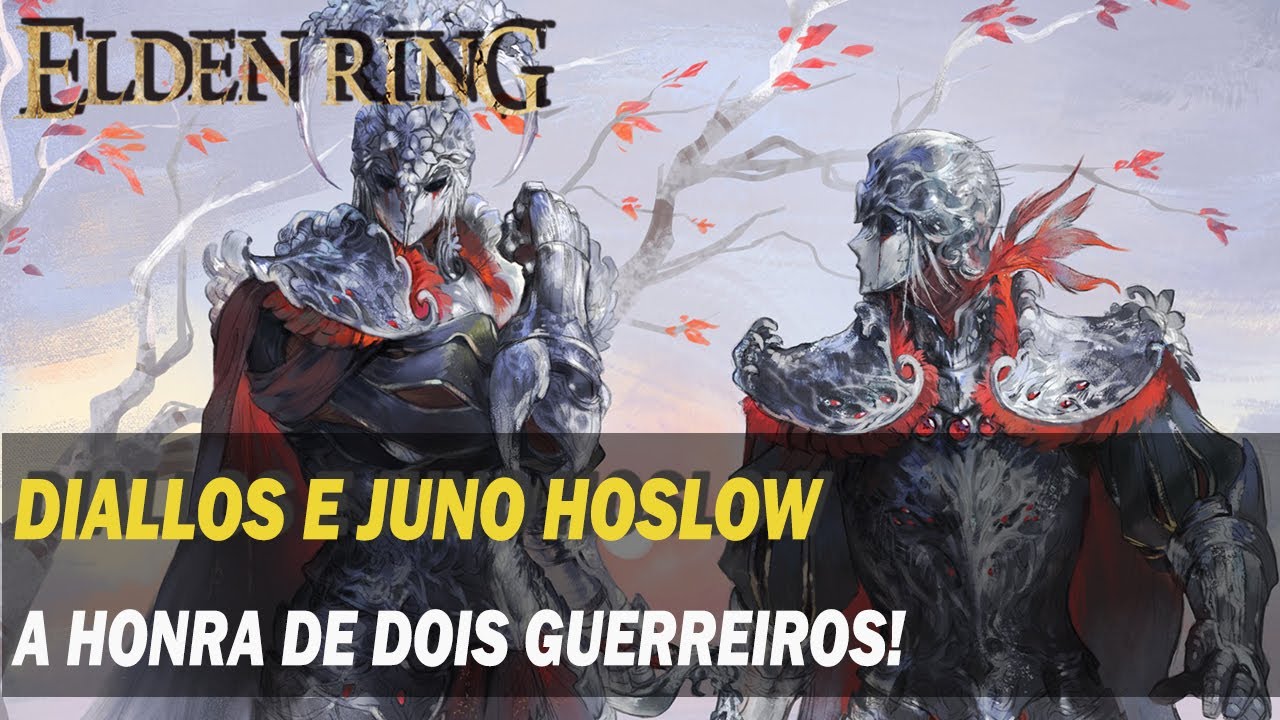 elden-ring-lore-hist-ria-diallos-e-juno-hoslow-youtube