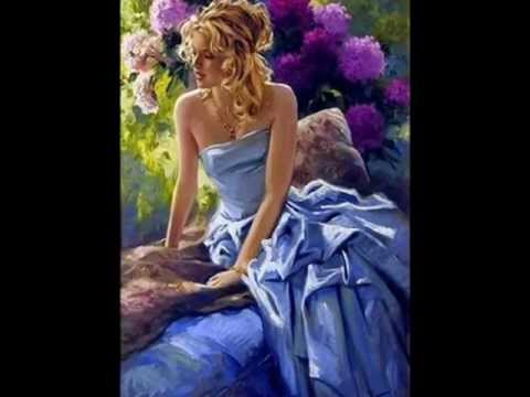 ♥♫Funda Arar ♥♫Geciken Gözyaşı♥♫AQUATICFORUM