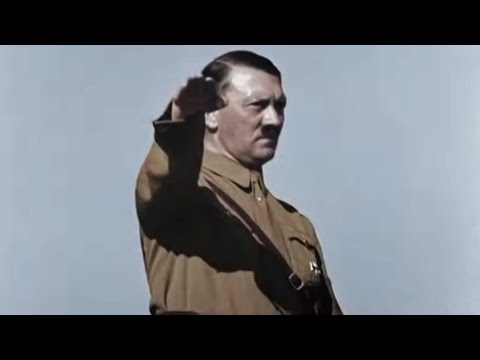 ⛔️German song sieg heil Victoria⛔️ - ⛔️No to Nazism  ⛔️
