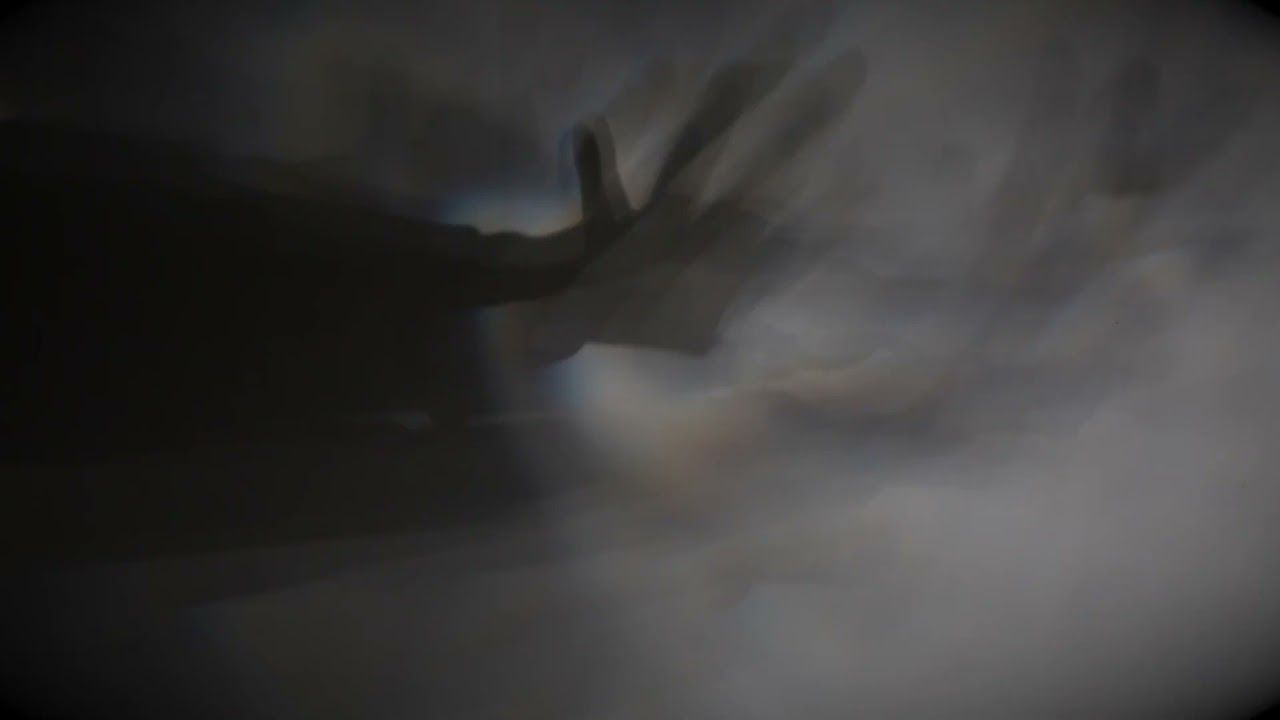 Scary hands Full HD Royalty Free Stock Footage 1080p - YouTube