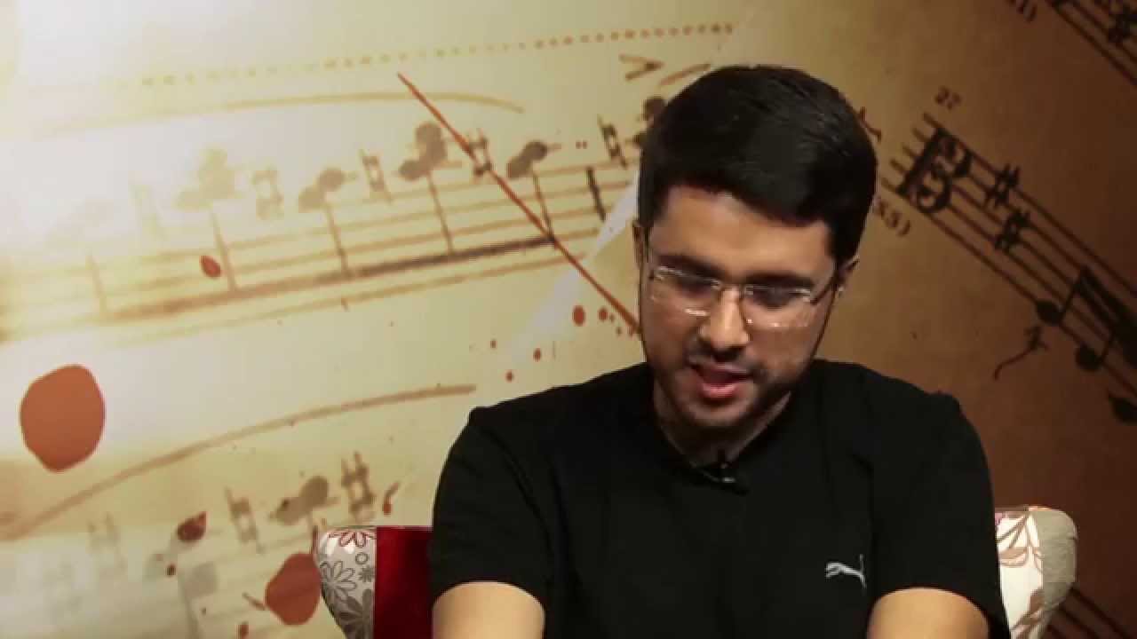 Denis Soares - Espiritismo e Arte - YouTube