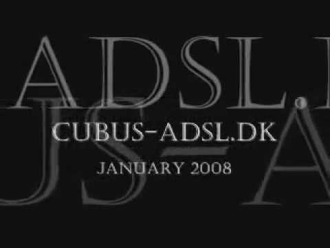 Frédéric CHOPIN  Waltz in A minor Op  Posth  v01 ONE HOUR