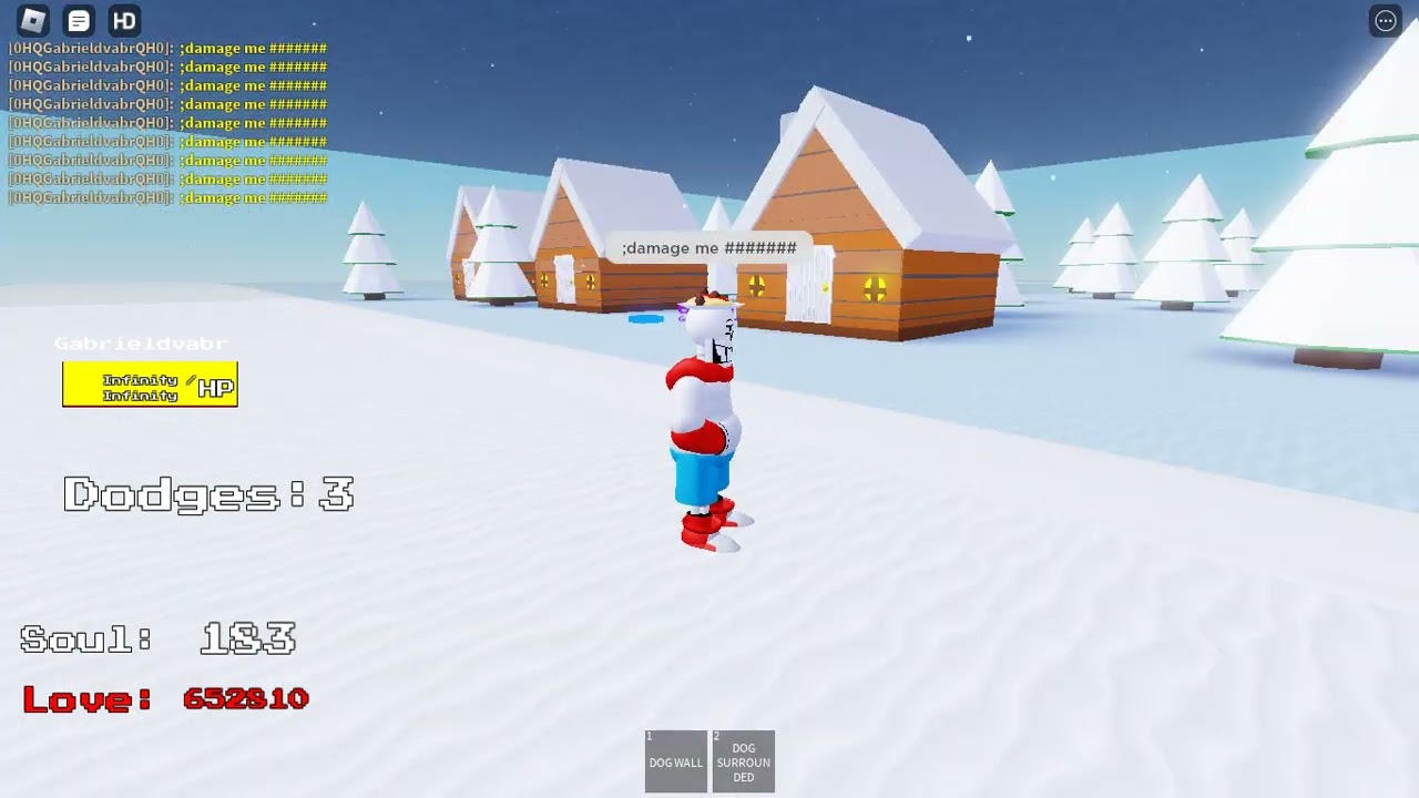 ts!papyrus roblox! - YouTube