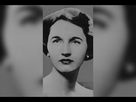 Savage Watch Episode 1: Joan Risch cold case - YouTube