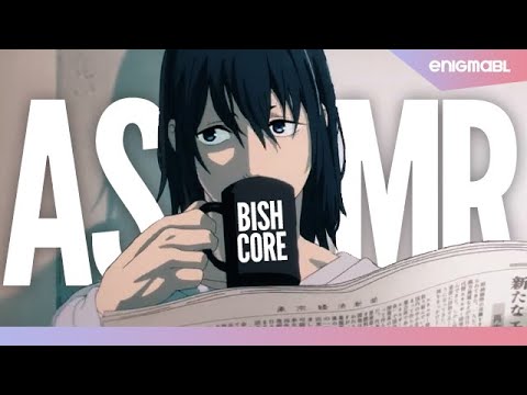 Aki's Morning Routine #chainsawman #ASMR - YouTube
