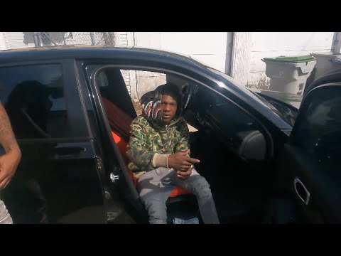 Lil Emmy x Mikey (Official music video ) - YouTube