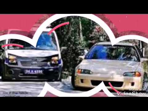 PaRt 6 sLaYt ToFaŞ Rap ToFaŞ hAsTalArInA ArMaĞaN