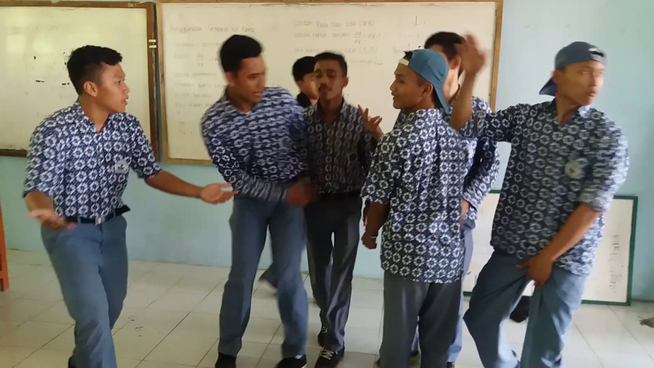 Goyang (1) - YouTube