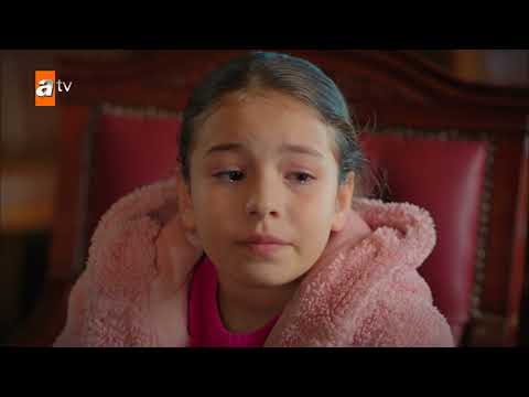 Emel yetimhaneye gidiyor: '' Artık burada kalabilir miyim? - Kardeşlerim 66. Bölüm
