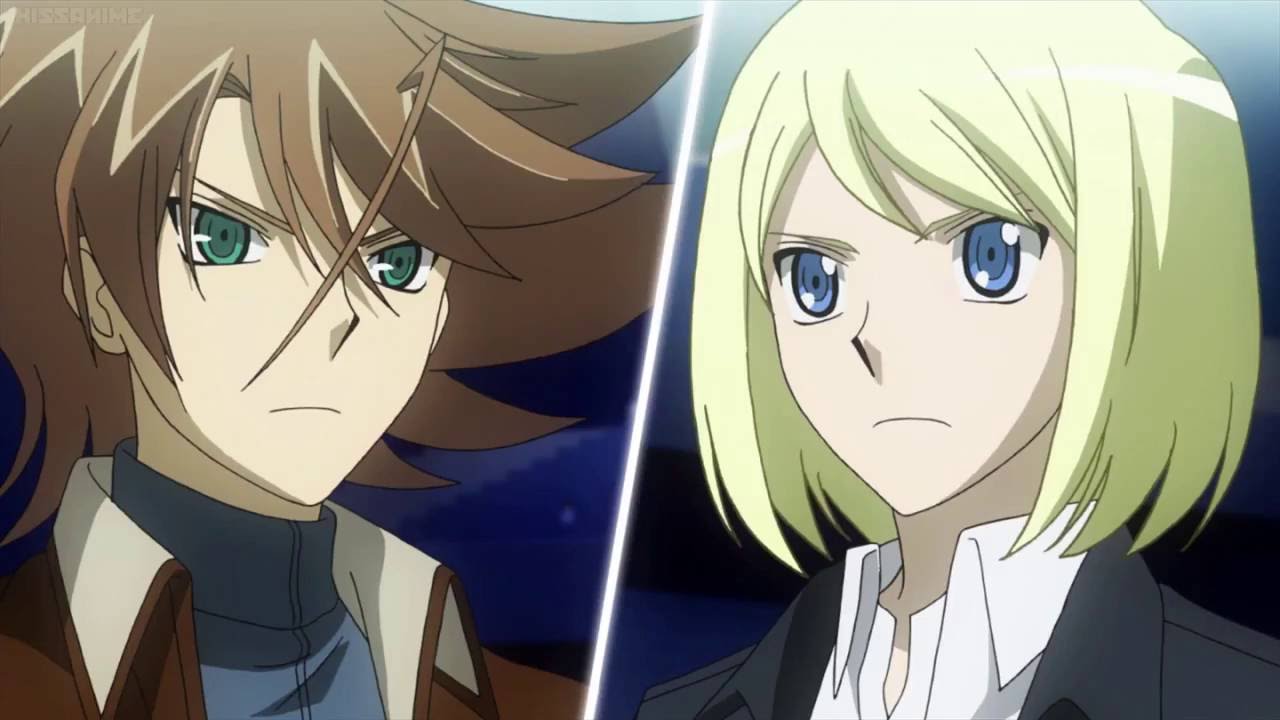 Conquering Supreme Dragon, Dragonic Kaiser Warning vs Aerial Divine ...