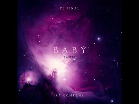 Rafike - Baby