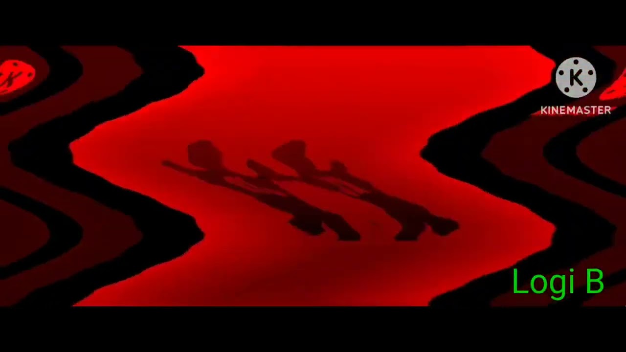 Nick Jr ID - Game Of Air Catch (1993-2000) Effects Round 3 (Sponsored ...