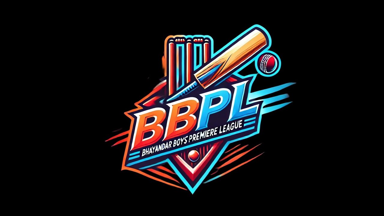 BBPL PREMIER LEAGUE || TURF 01 - YouTube