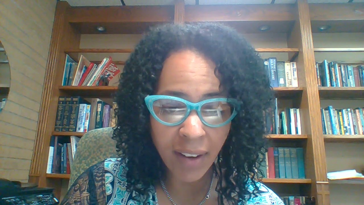 kuntry cookin video 5x5 - YouTube